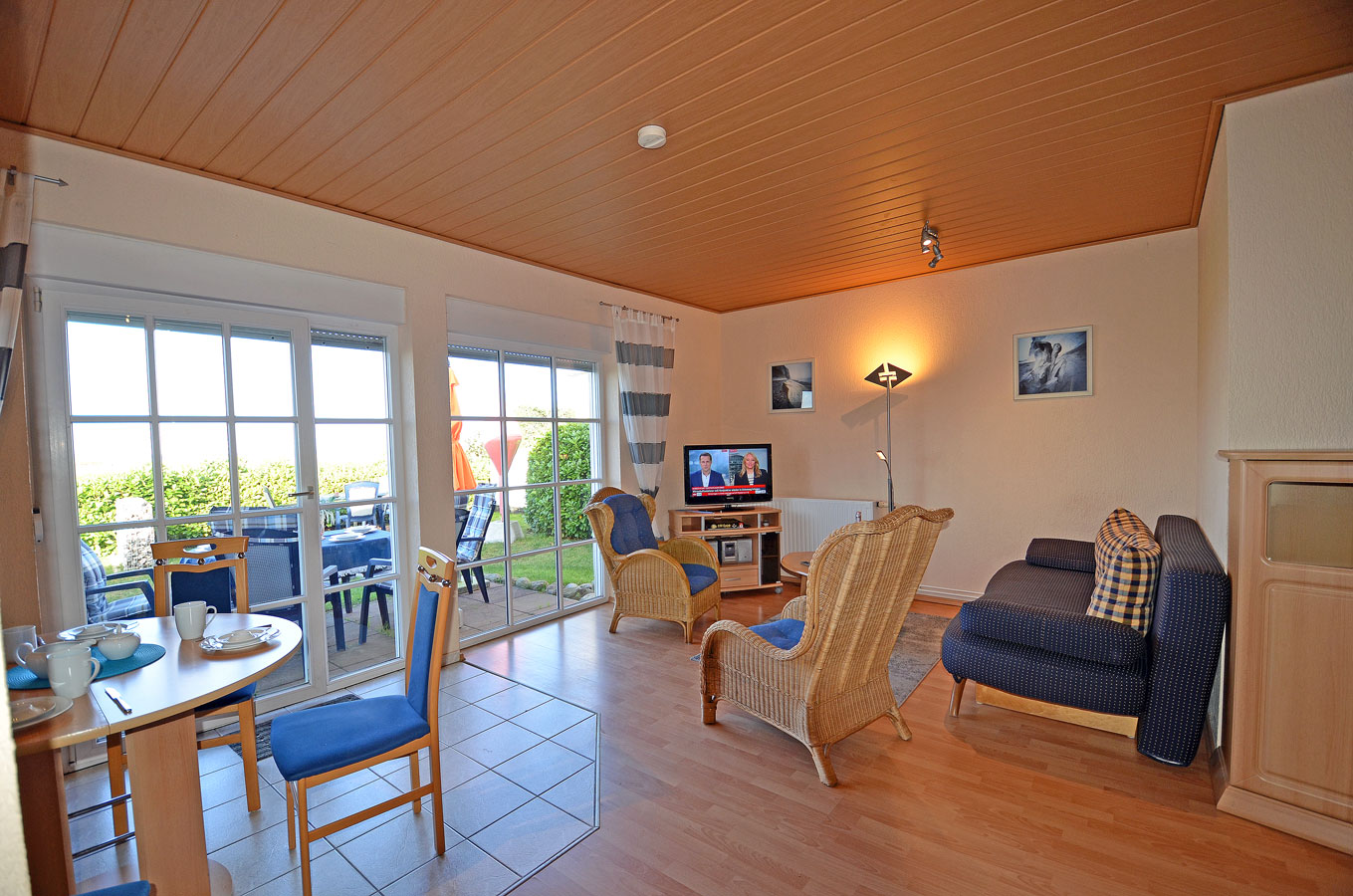 Imagedetailresidenz Arkonablick Ferienwohnung In Juliusruh Mieten 2022 09 01421714