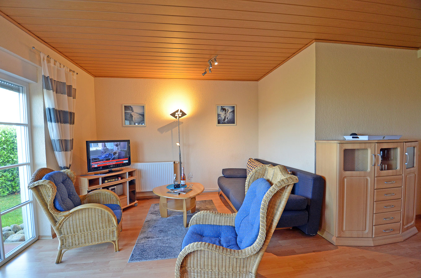 Imagedetailresidenz Arkonablick Ferienwohnung In Juliusruh Mieten 2022 09 01421714